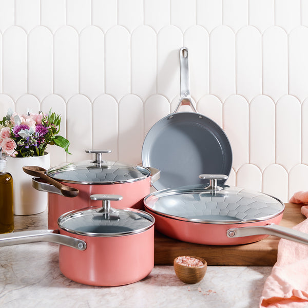 Greater Goods Shop - Thoughtful Products for Thoughtful People