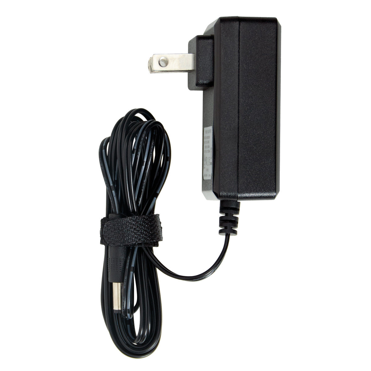 Blood Pressure Monitor AC Adapter